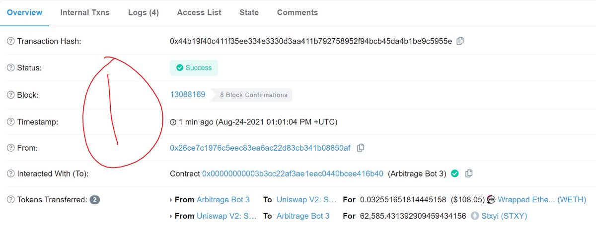 Thread by @bertcmiller on Thread Reader App – Thread Reader App