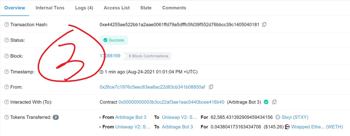 Thread by @bertcmiller on Thread Reader App – Thread Reader App