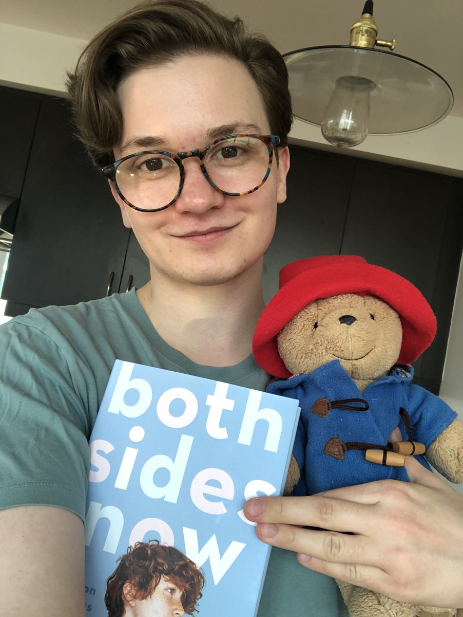 Peyton Thomas's Instagram, Twitter & Facebook on IDCrawl