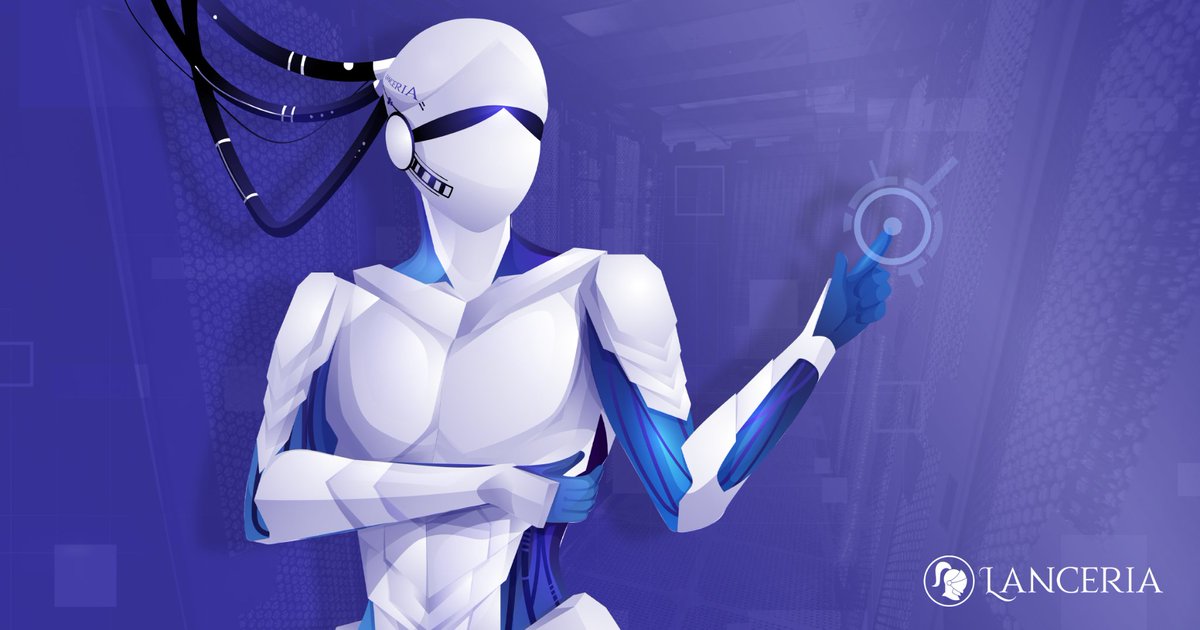 Cosma Catalin (@CosmaCatalin8) | Twitter