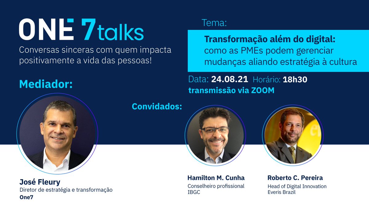 One7 (@one7_com_vc) | Twitter