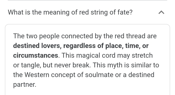 「Goodnight everyone! ️ 」alex !!!の漫画