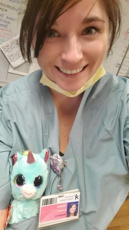 Esther Bower's Instagram, Twitter & Facebook on IDCrawl