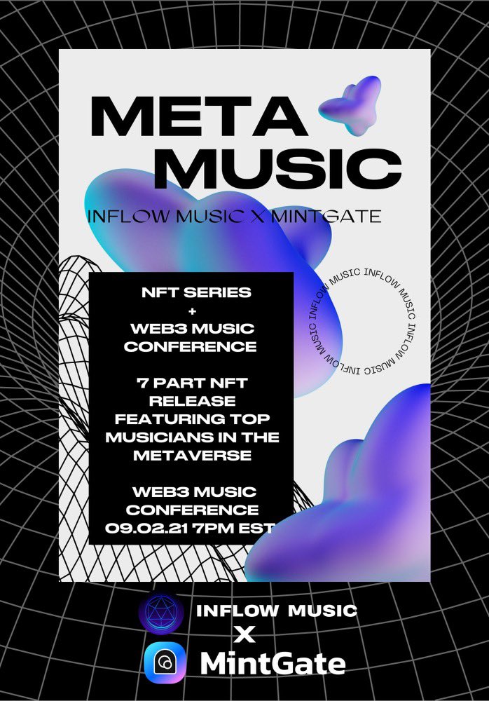 Mengbaoshu (@Mengbaoshu618) | Twitter