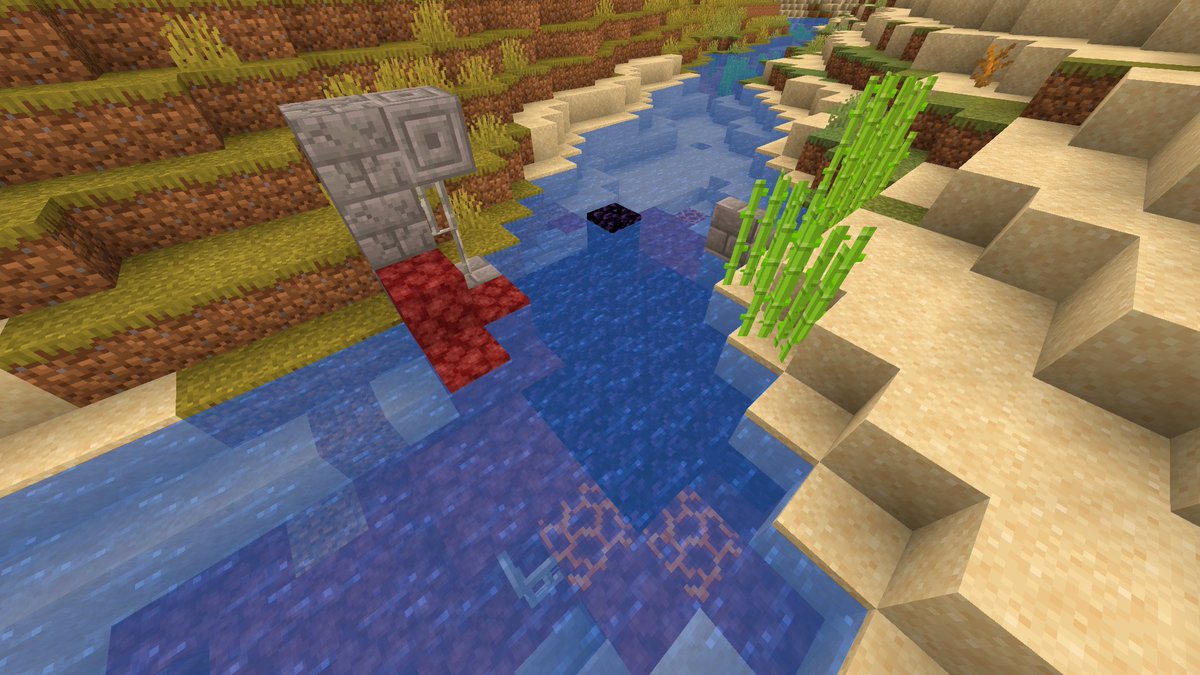 SimonDMC (@SimonDMCPlayer) | Twitter