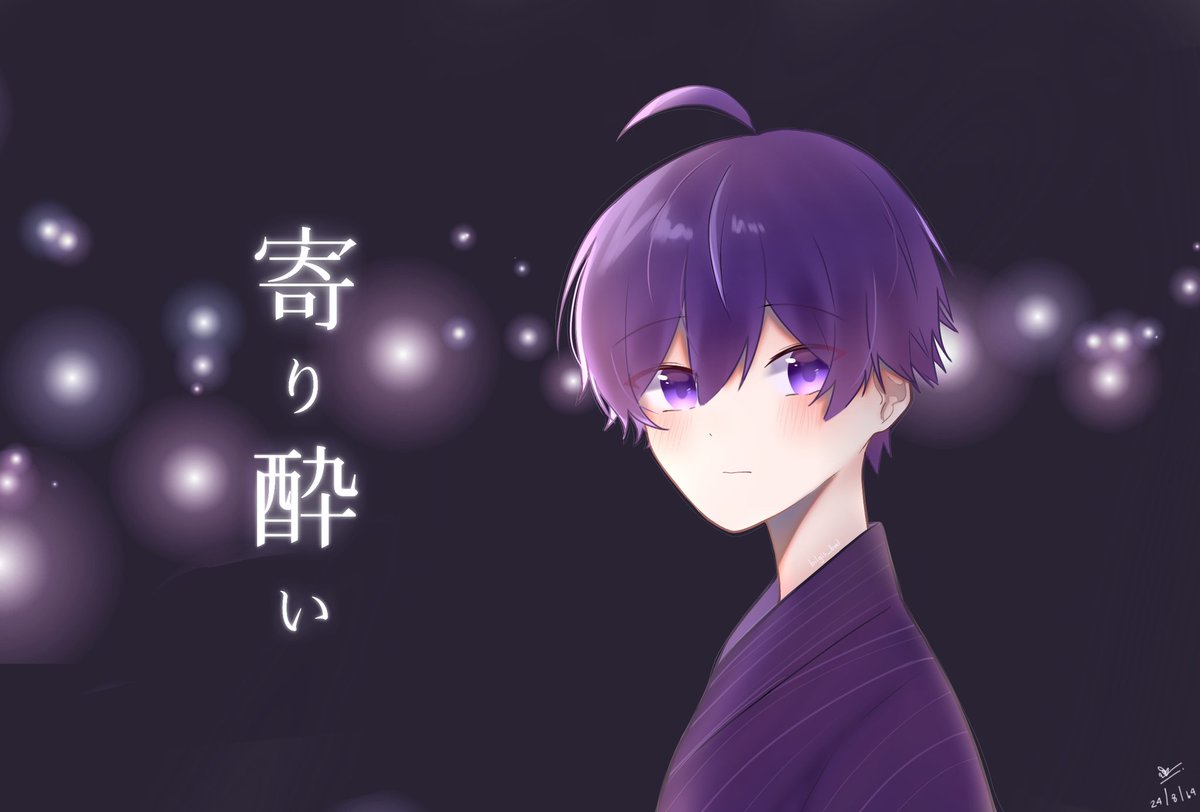 bilgis_. (@bilgis_bml) さんのイラスト・マンガ作品まとめ (15 件) - Twoucan