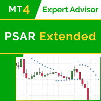 FREE PSAR Expert Extended by Alexander Fedosov [.ZIP .RAR] FAST Access with MT4 MT5 / Twitter