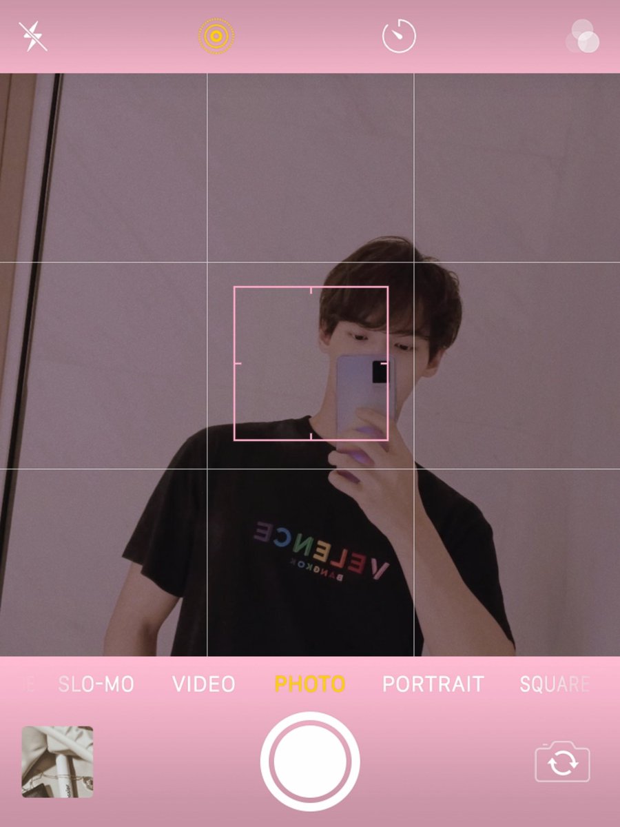 กาแฟ (@ms_patcha) | Twitter