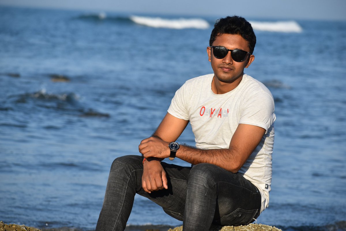 bipul ray (@bipul__ray) | Twitter