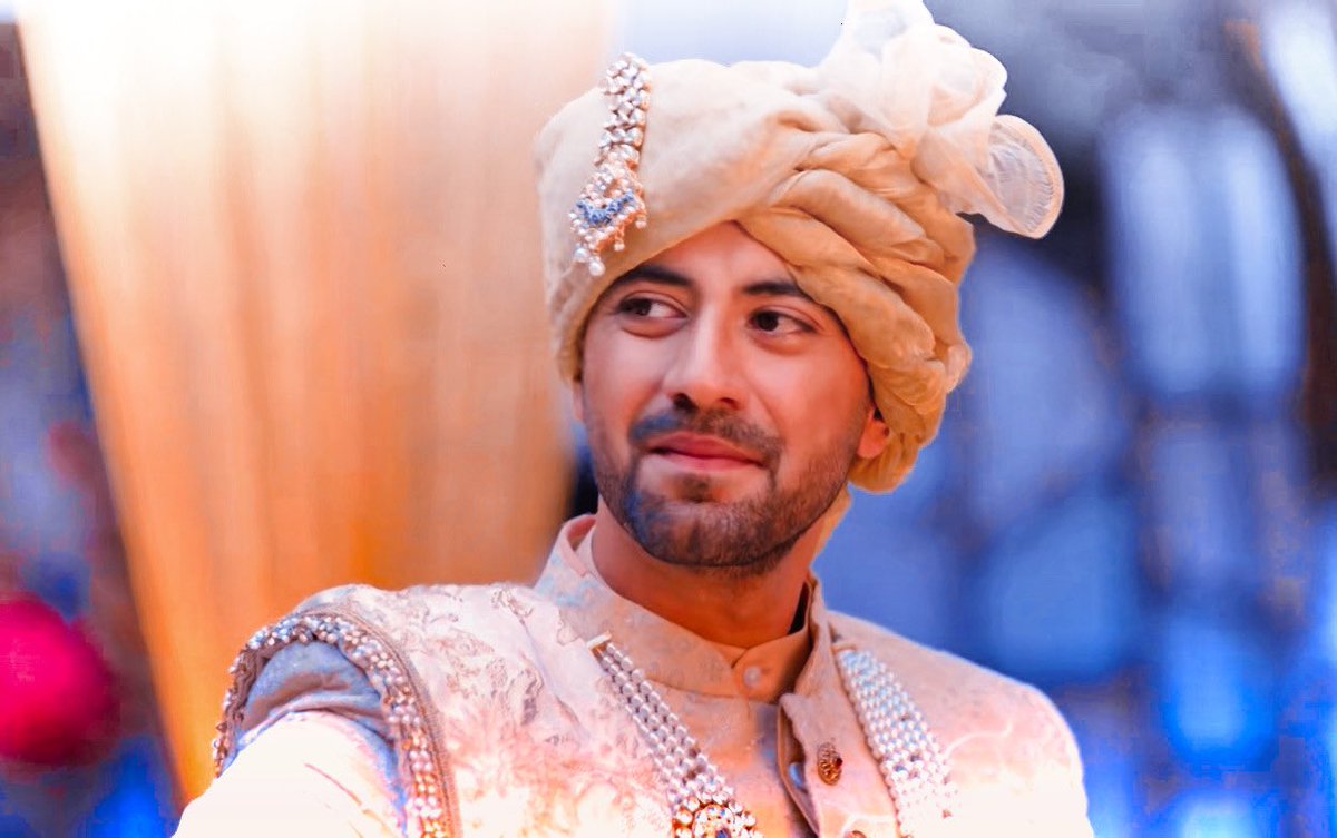 pulkit verma (@vermapulkit02) | Twitter