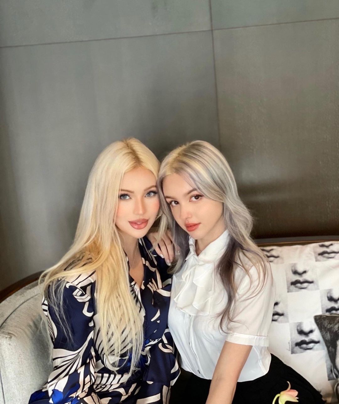 Eca. on Twitter: "210901〘 Instastory 〙 © elina_4_22 https://t.co/bwfCm0a4Sx" / Twitter