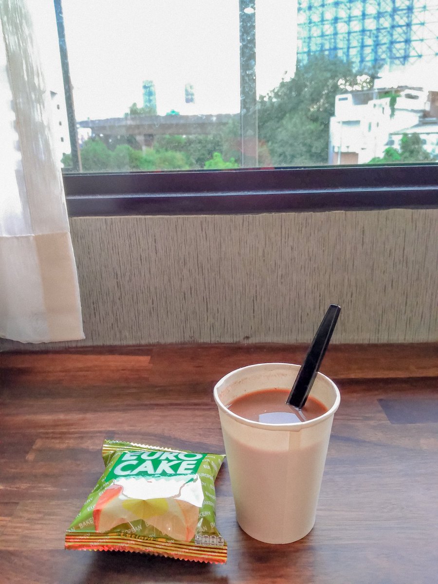 Meaw patchara (@Meaw_patchara) | Twitter