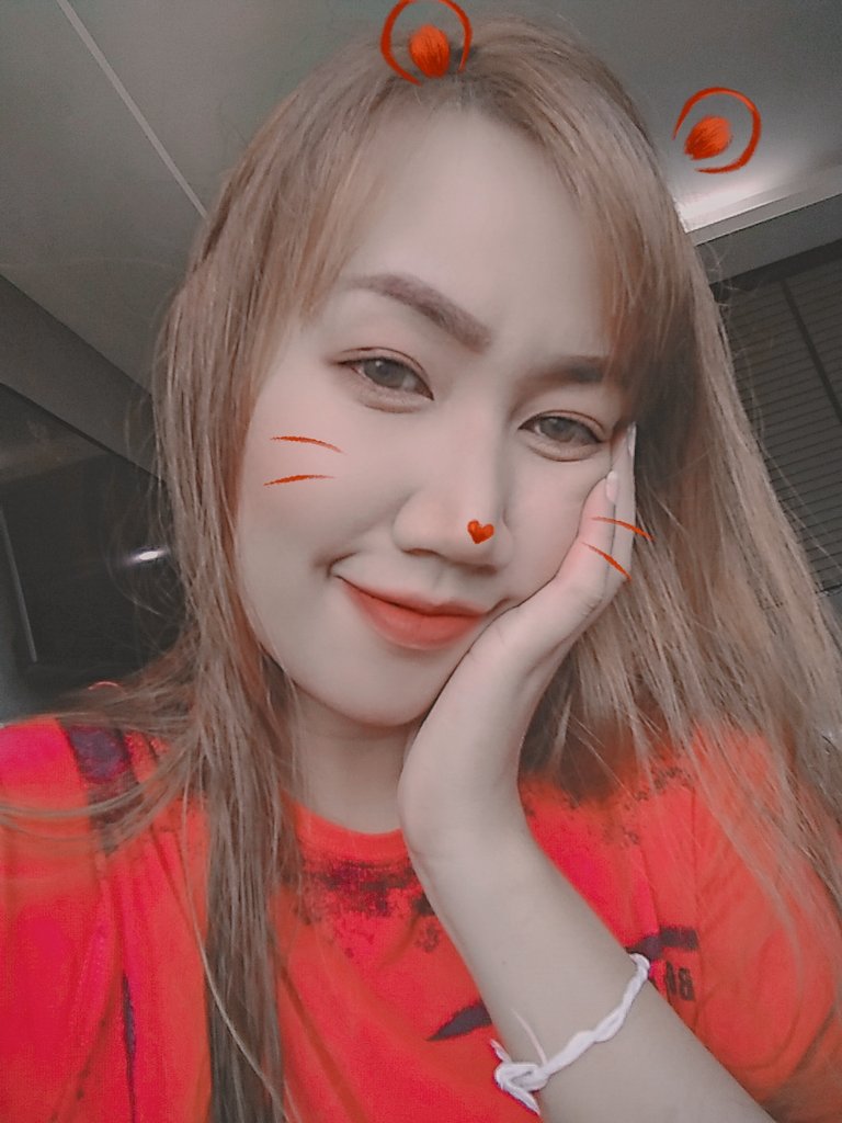 Meaw patchara (@Meaw_patchara) | Twitter