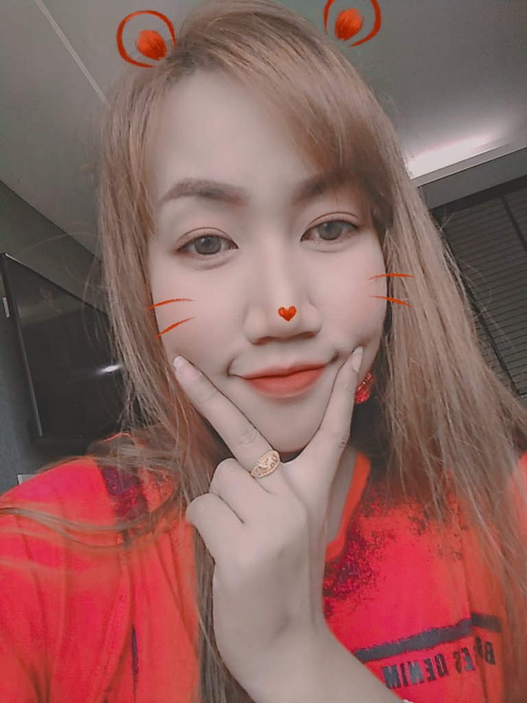 Meaw patchara (@Meaw_patchara) | Twitter
