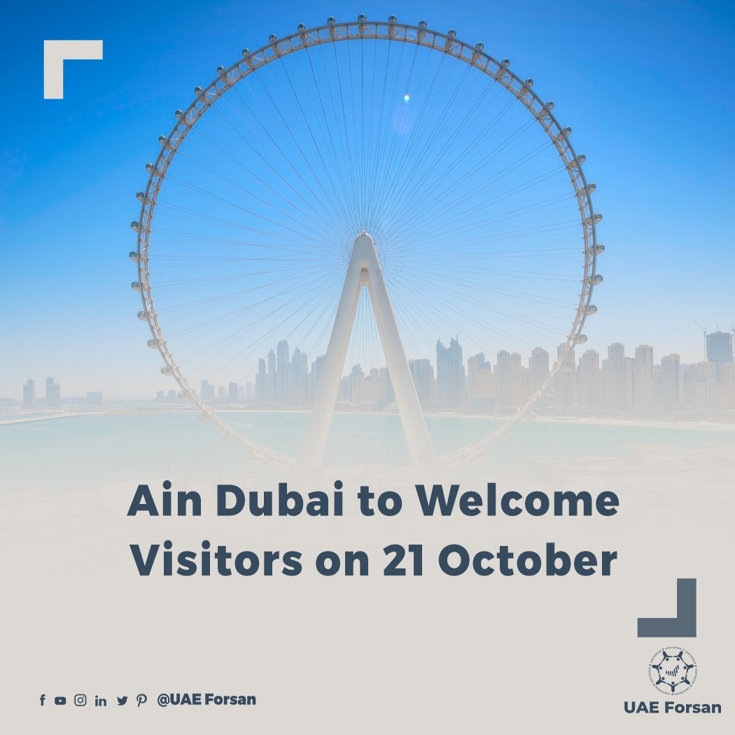 Radius Real Life Examples