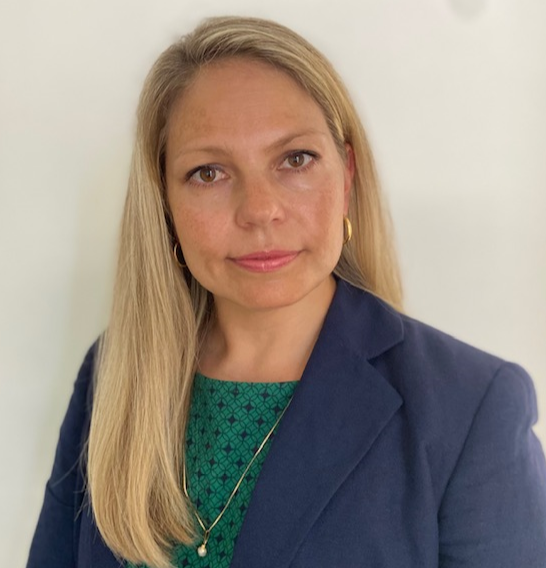 Jill Hardin's Instagram, Twitter & Facebook on IDCrawl