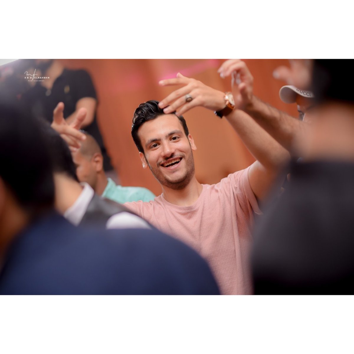 مو ستا فا 🍕 (@desha_fayed) | Twitter