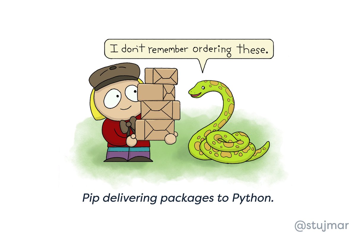 Ganga Gamers Gangagamers Twitter