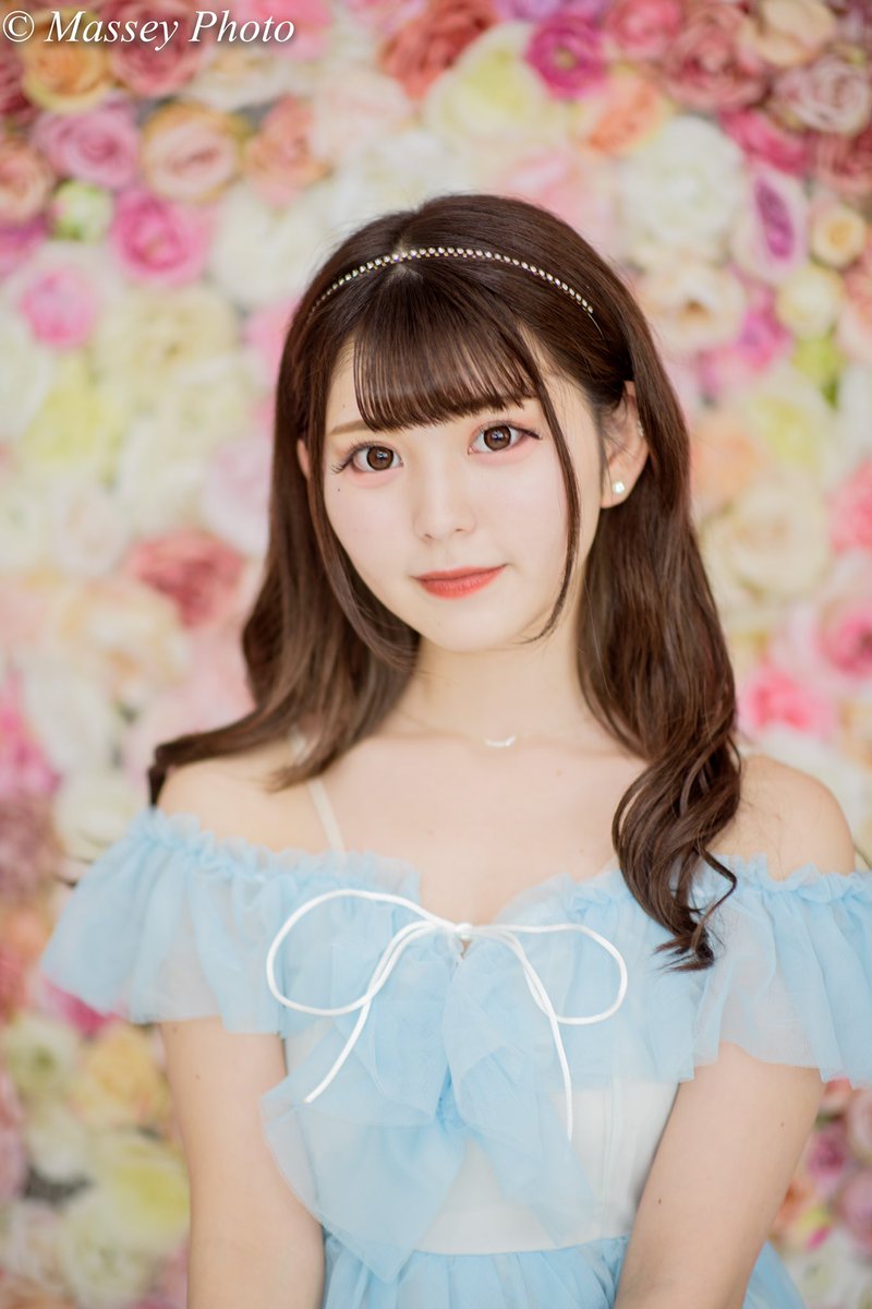 マッシー on Twitter: "8/14 #コットン撮影会 4部 ～ #結月ねね ちゃん 「studio Coucou」にて撮影。 @nene_riamu @Cotton_Photo ...