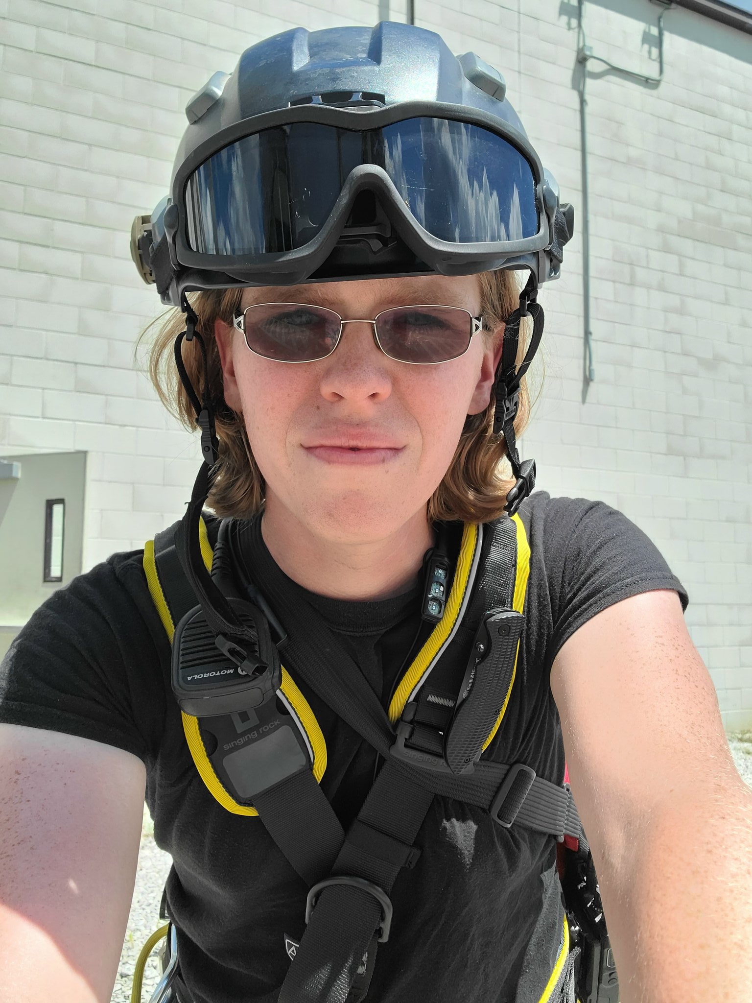 TW Pornstars - 3 pic. 🔞Tera. Twitter. So ik I've been out of it ...