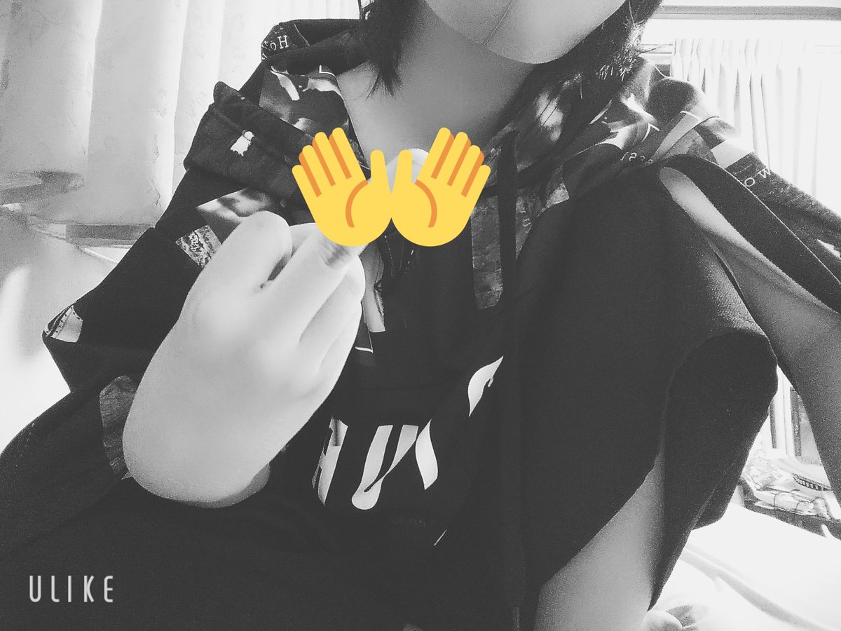 ユズくん。 (@yuzuki_0501_) | Twitter