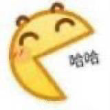 Aoki etsuko (@Aokietsuko1) | Twitter