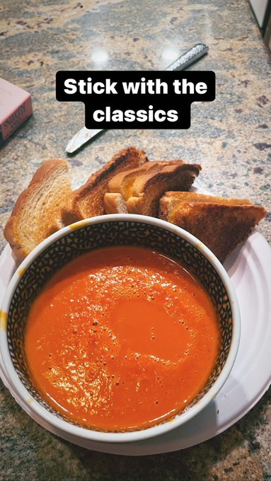 TW Pornstars - Ryankeely. Pictures and videos from Twitter. Page 25