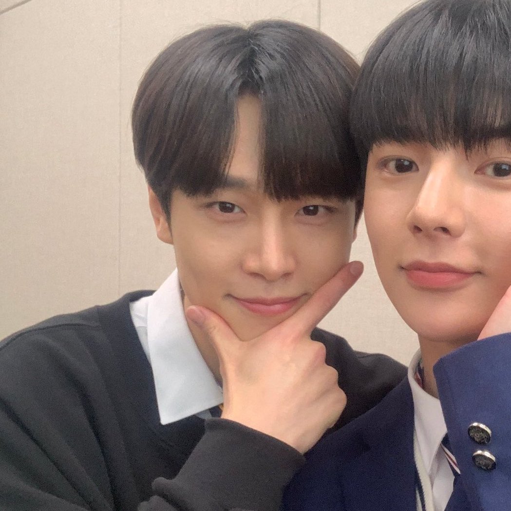 kang yooseok pics and vids on Twitter: