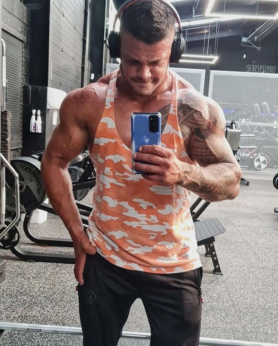 Daniel Muresan (@DanielMuresan93) | Twitter