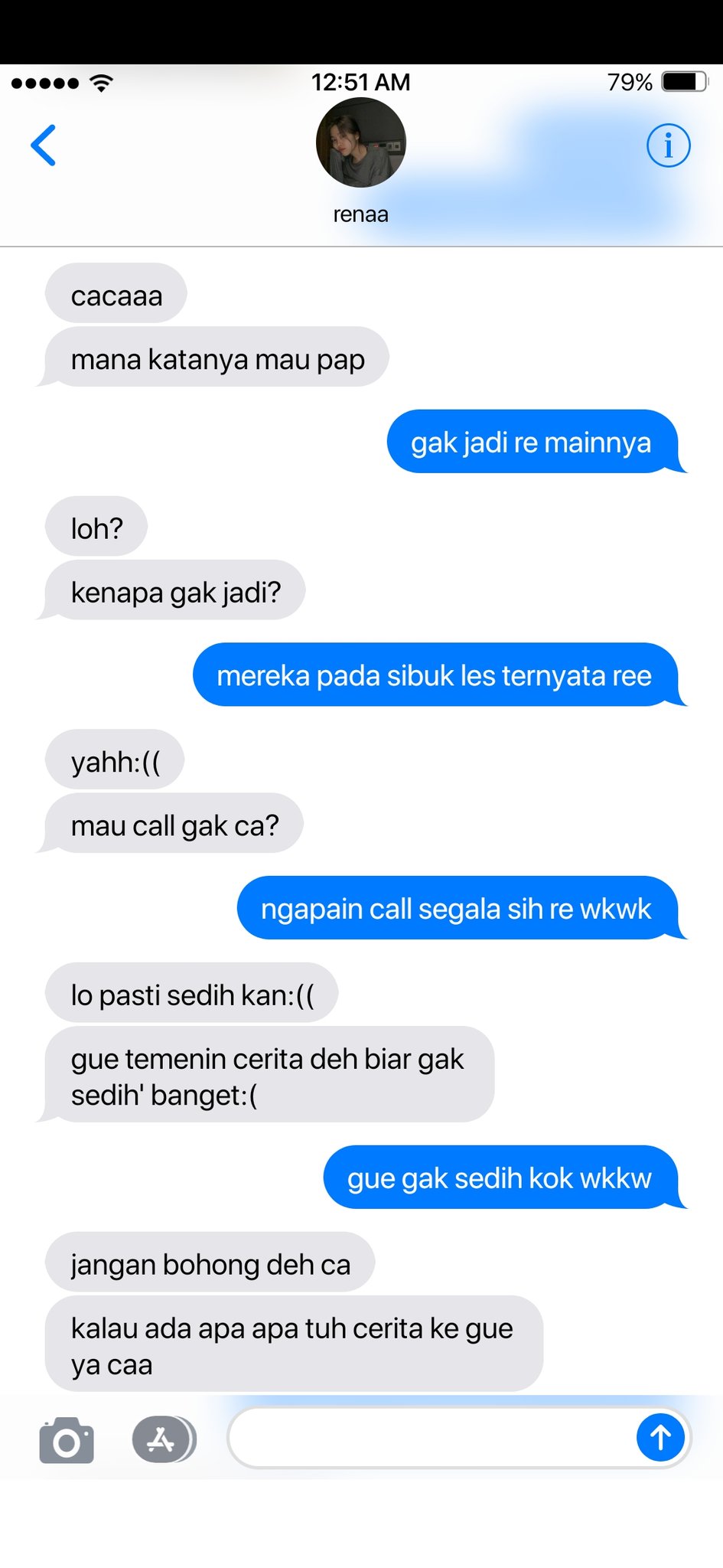 isel on Twitter: "16) https://t.co/2ErgopC2HF" / Twitter