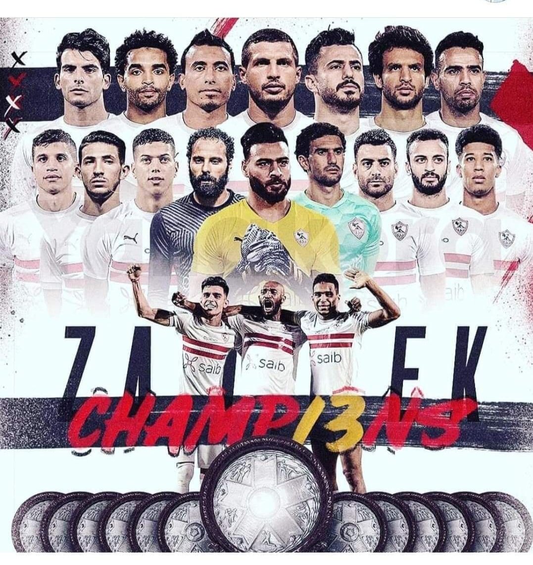 Ayman Mousa (@aymanvoice) | Twitter