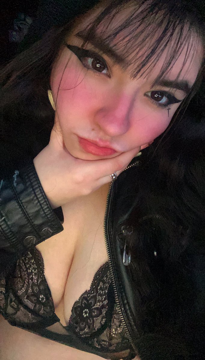 Carlos Fabro (@fabro_carlos) | Twitter