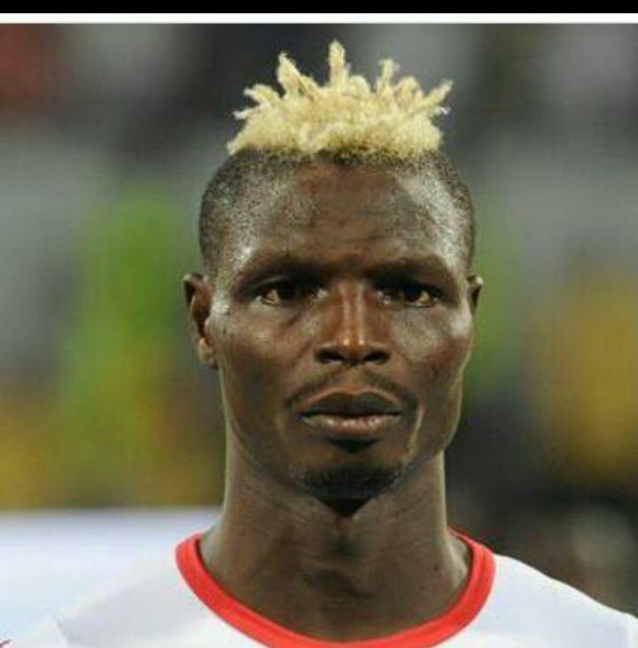 Malcom☺ (@malcom_tady) | Twitter