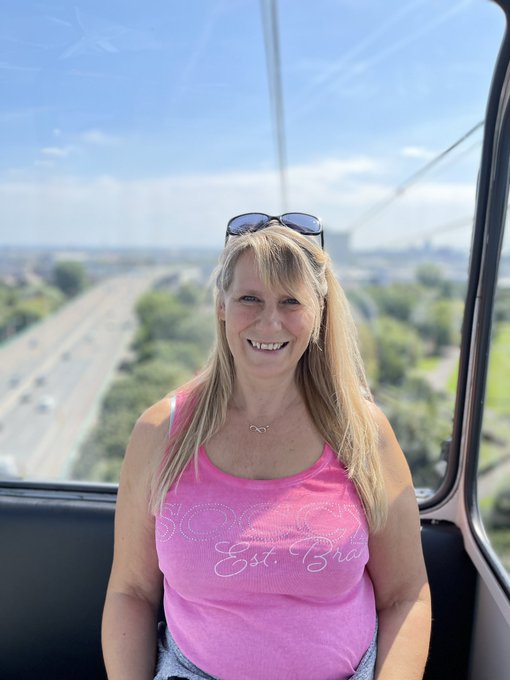 TW Pornstars - SweetSusiNRW. Pictures and videos from Twitter. Page 16