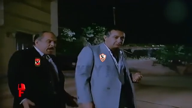 Fekry MO on Twitter: "لأنك مدوقتش طعم الحرمان من الدوري 😢 https://t.co/0MOcKdYufe" / Twitter