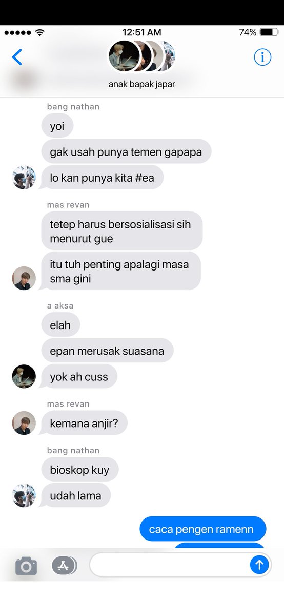 isel on Twitter: "4)…