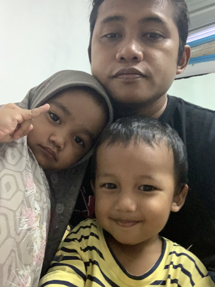 Muhammad Rafiuddin Lailee (@RafiuddinLailee) | Twitter