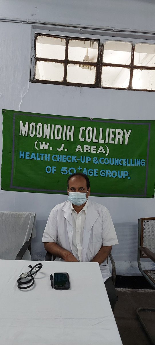 SITARAM RAUT (@SITARAM93125599) | Twitter