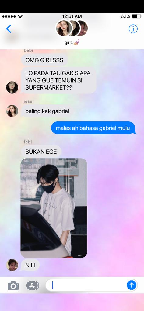 isel on Twitter: "21) https://t.co/YKLdv0NLOS" / Twitter