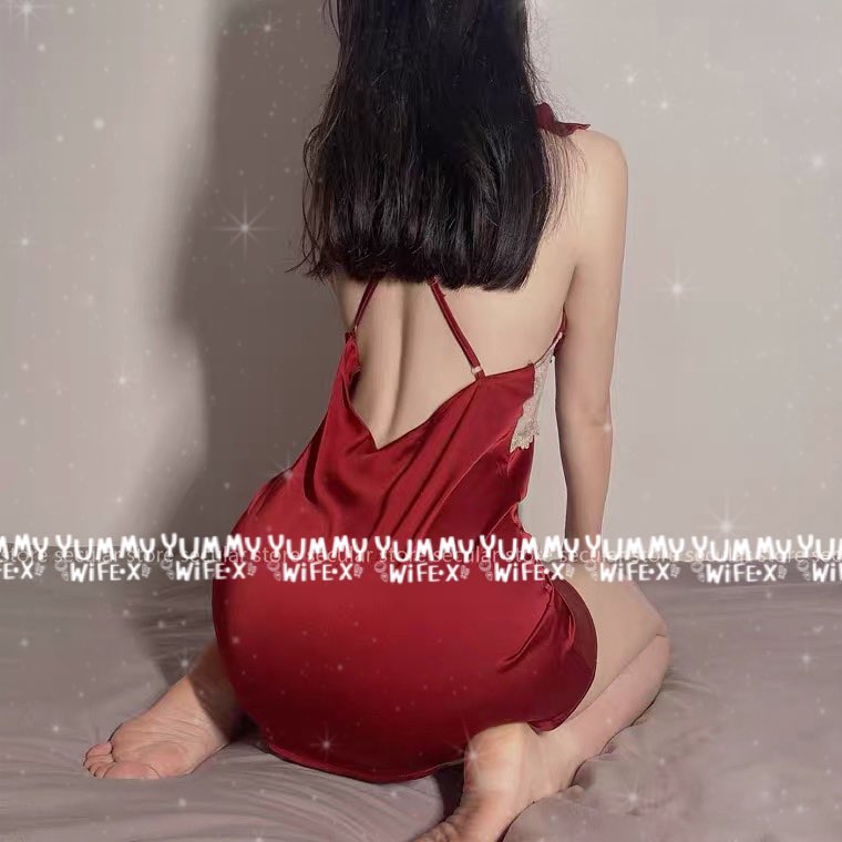 ploy (@P_ploy_loy) | Twitter