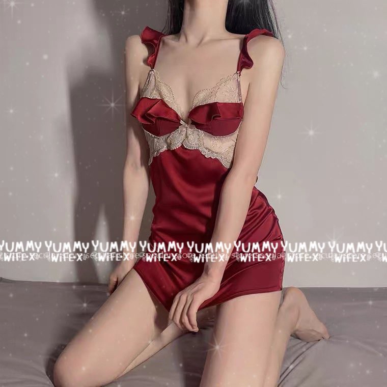 ploy (@P_ploy_loy) | Twitter