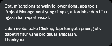 Hida (@Hidafaj_) | Twitter