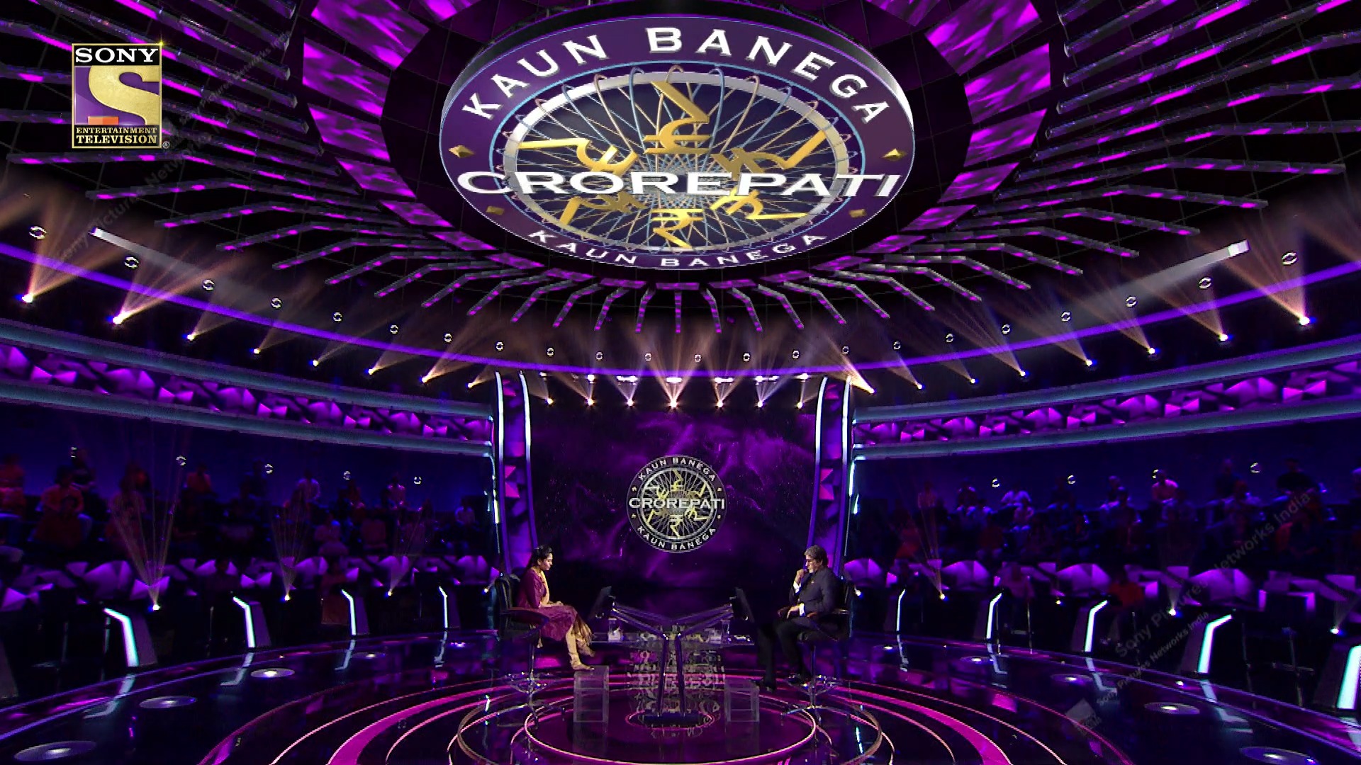 Tổng hợp 100 kbc background image đầy sức sống