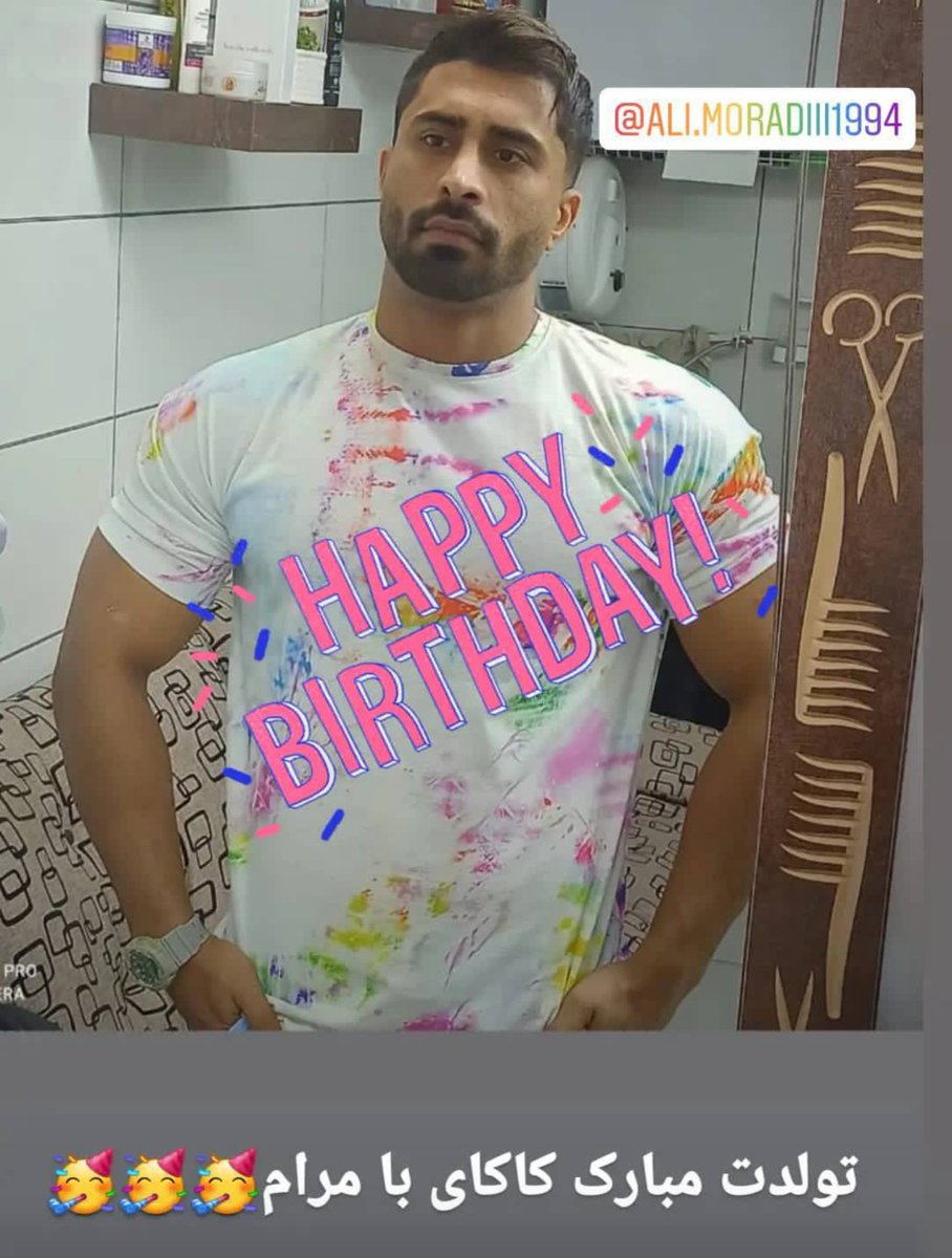 mohammad zarei (@zarei_6469) | Twitter