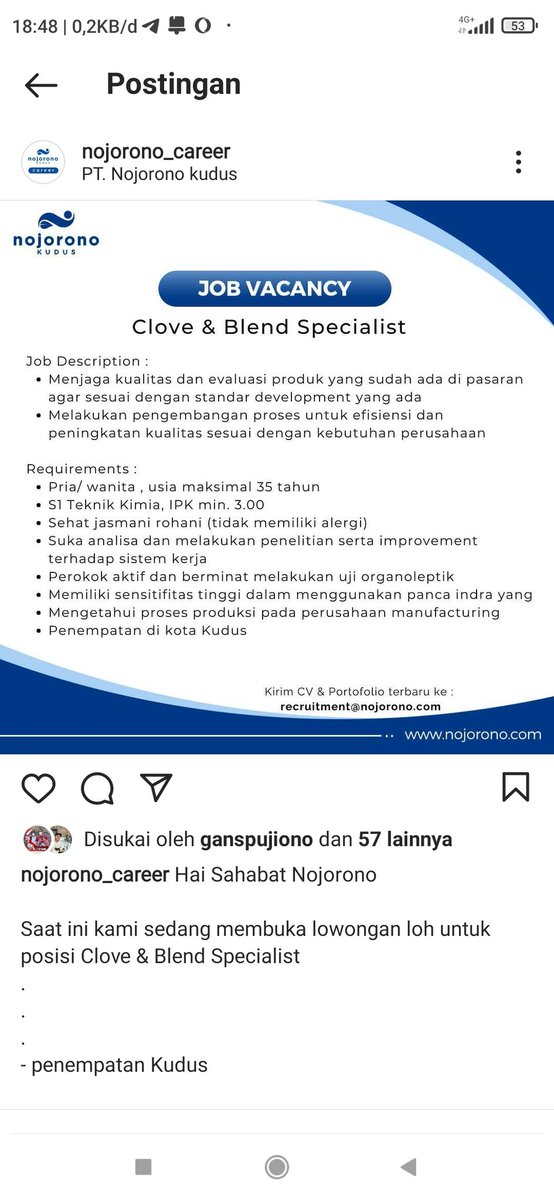 Petrusm (@Petrusmuryono) | Twitter