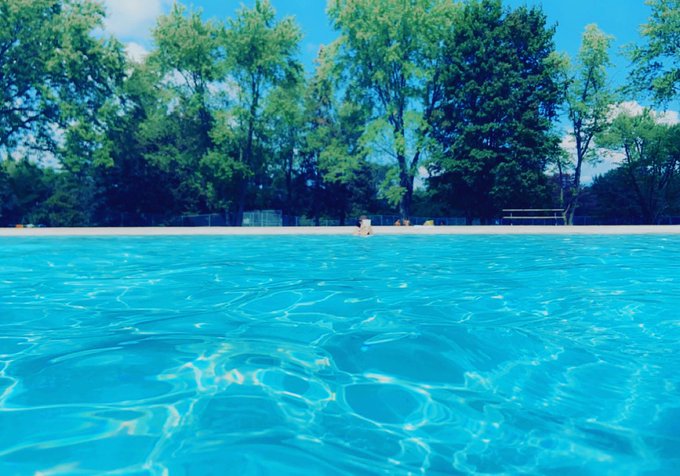 TW Pornstars - Crystal Star (18+) Def Fruity (L)GBTQ 🏳️‍🌈. Pictures and ...