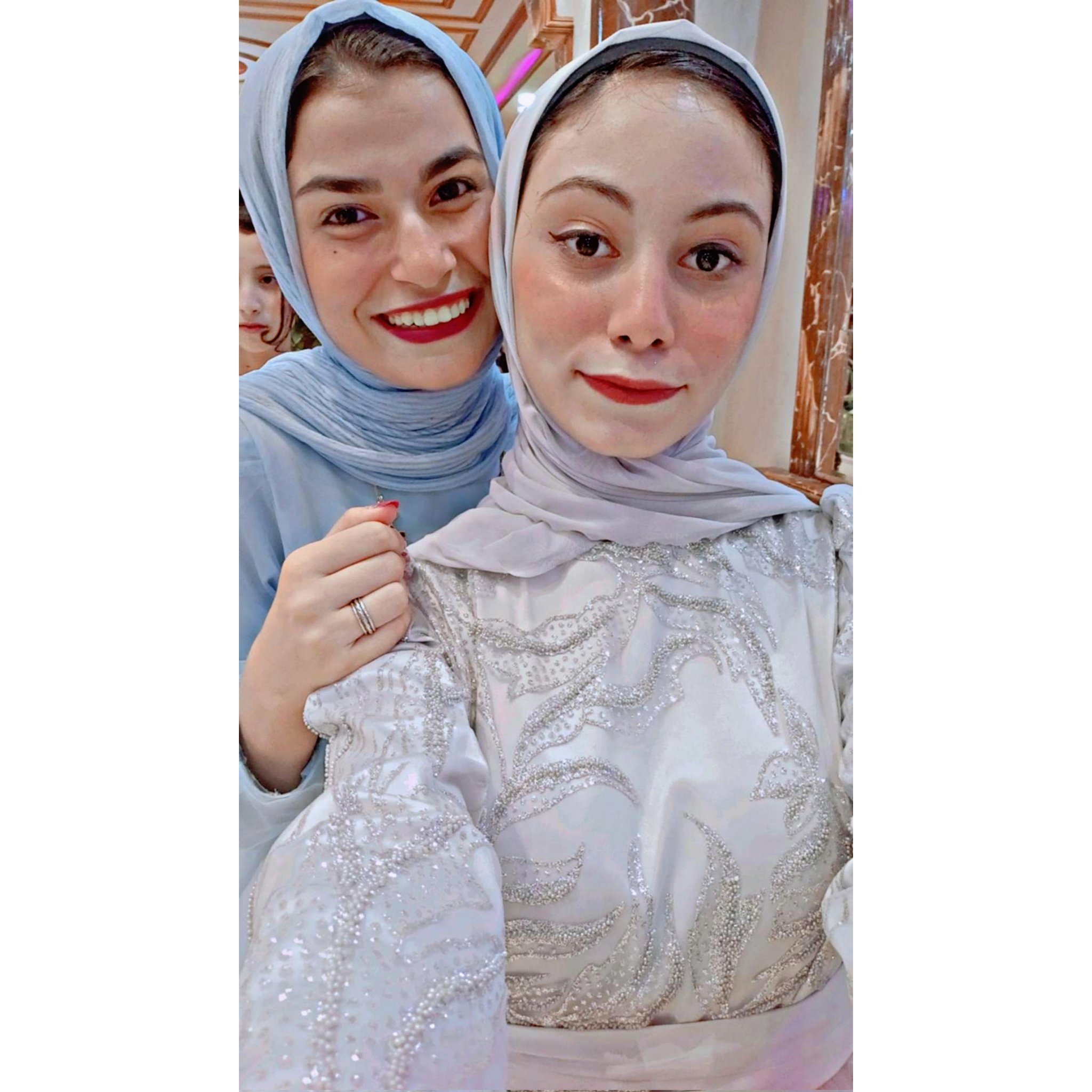 Shereen Wagdy (@Shereen05696935) / Twitter