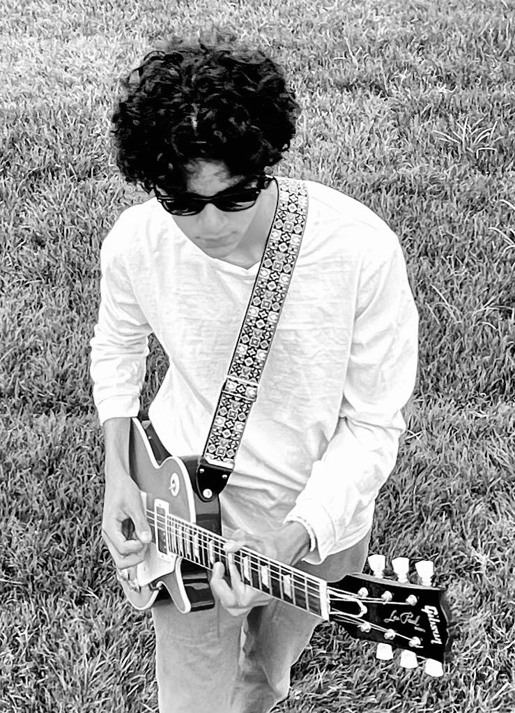 The Gooden School Goodenschool Twitter