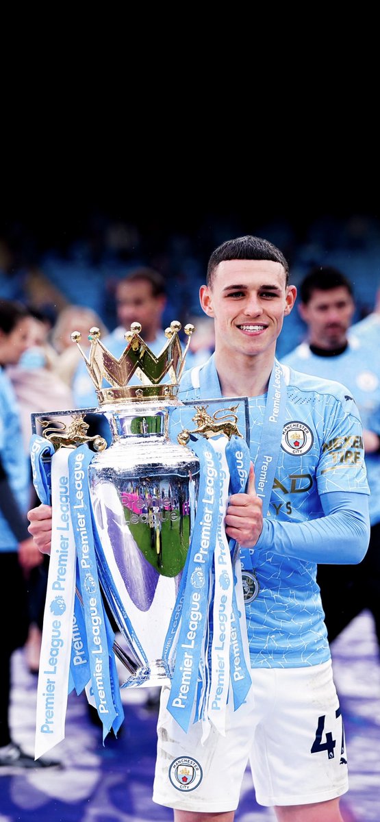 Phil foden hình nền một cách dễ dàng và nhanh chóng