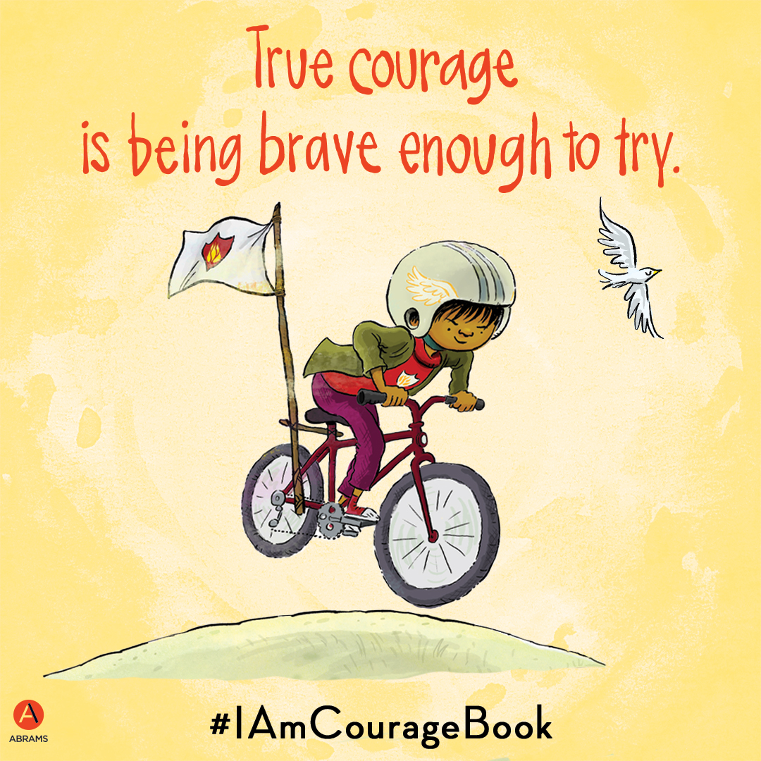 Bravery Quotes For Kids 50 Best Peter Pan Quotes About Growing Up,